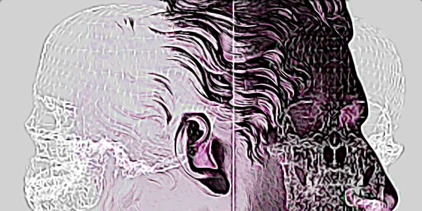 AI FORENSICS: INTELLIGENZA ARTIFICIALE E “PROVA SCIENTIFICA”