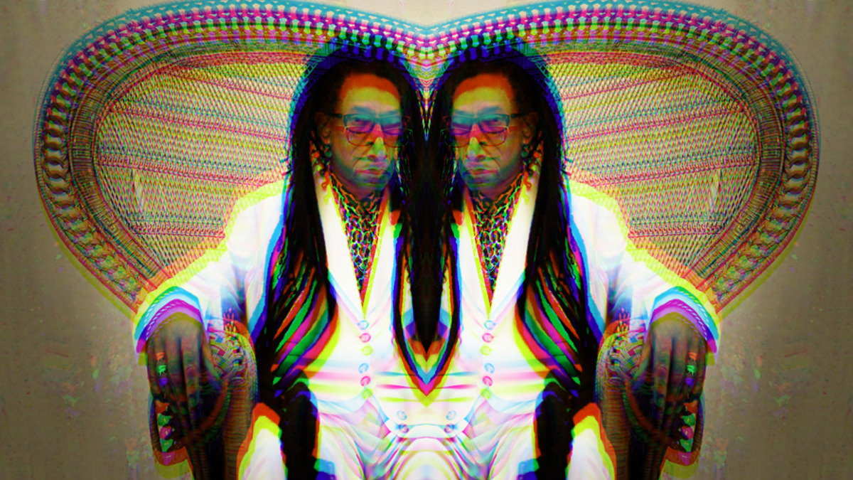 Two Seven Clash | Intervista a Don Letts
