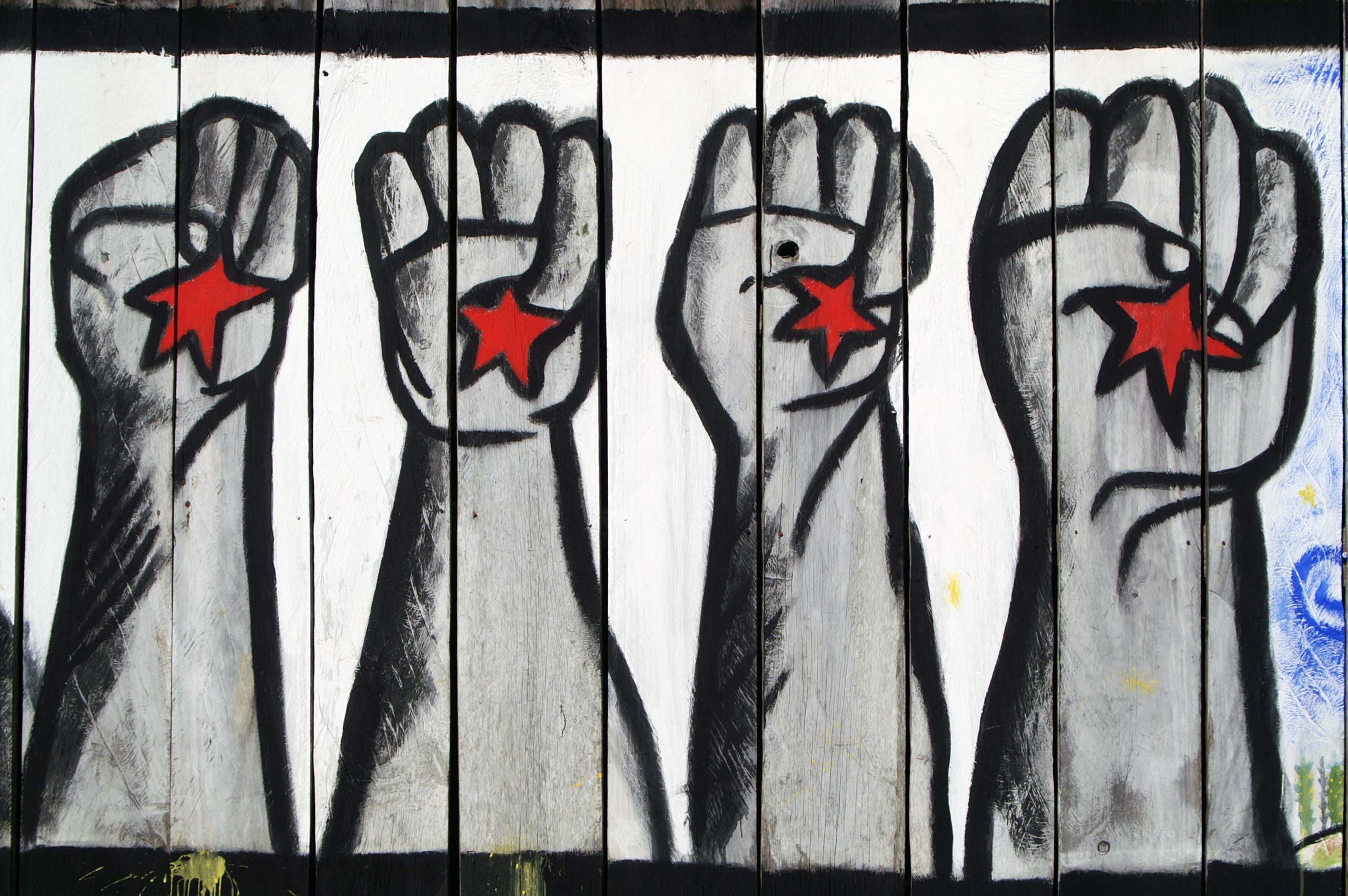 Metix Flow – 23 febbraio 2024