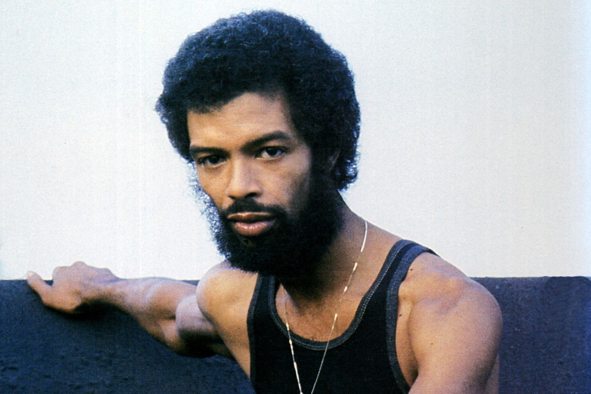Metix Flow – 20 giugno 2025 – Speciale Gil Scott-Heron