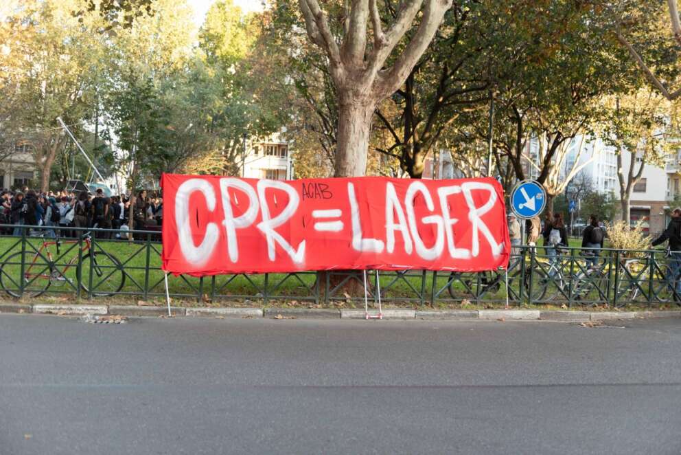 Metix Flow – 7 novembre 2025